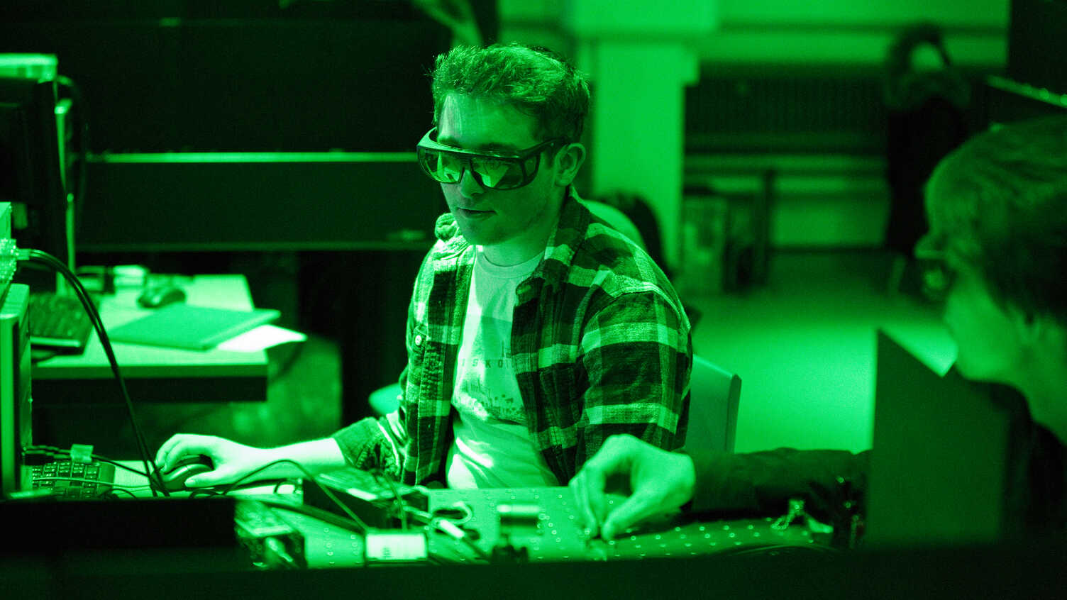 Physics and astronomy undergraduate courses | Mathematical and Physical Sciences | The ...